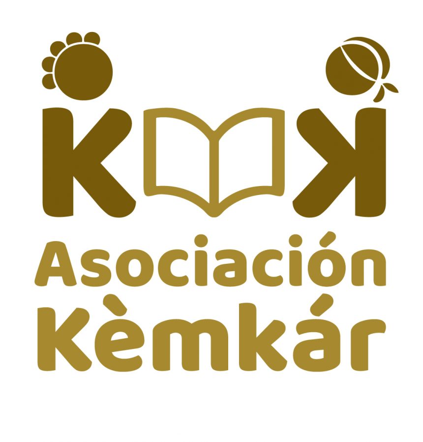 Quiénes somos – Asociación Kèmkar